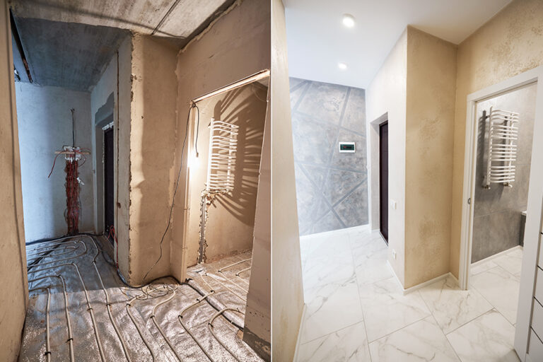 Fixen Technical Services LLC