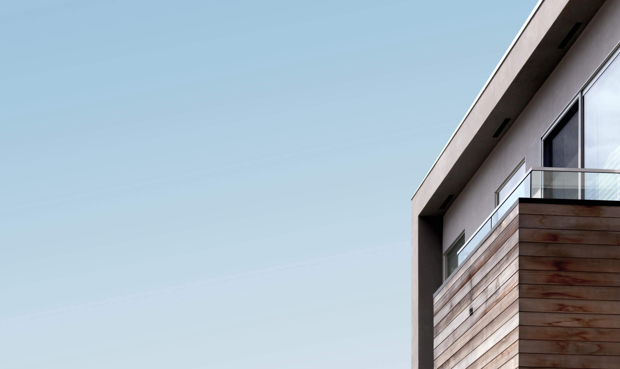 Design & Renovation Services - Fixen